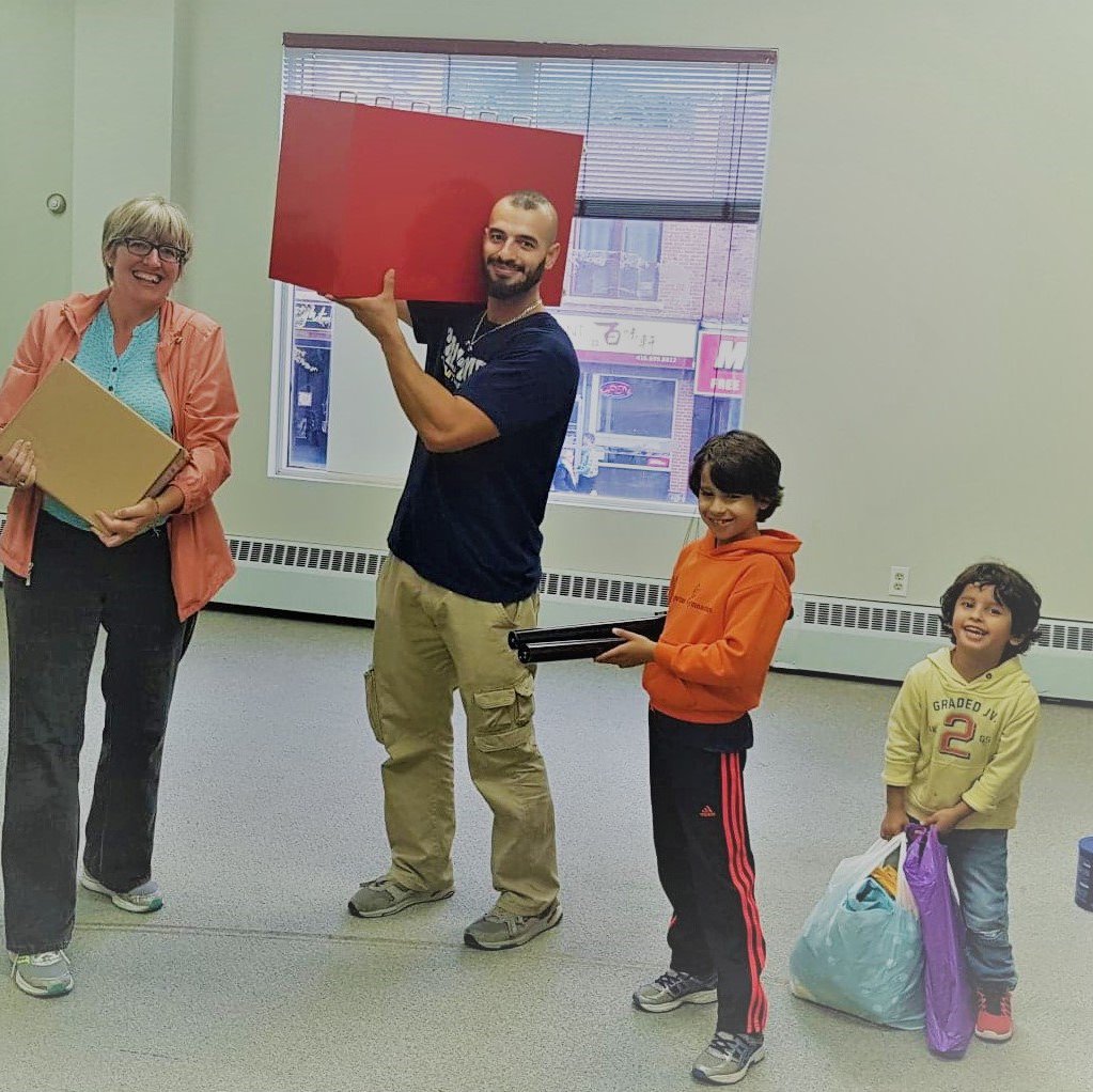 Mary Chong (@ym_chong) | Twitter