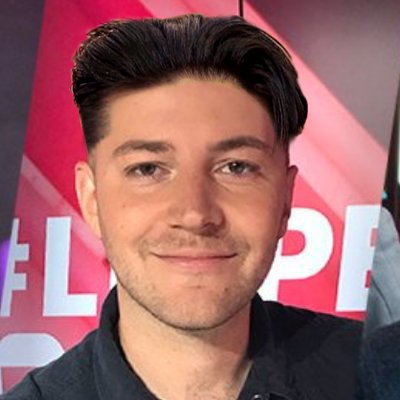 Kevin Noblat's Tweets: Hendon Mob Poker Database