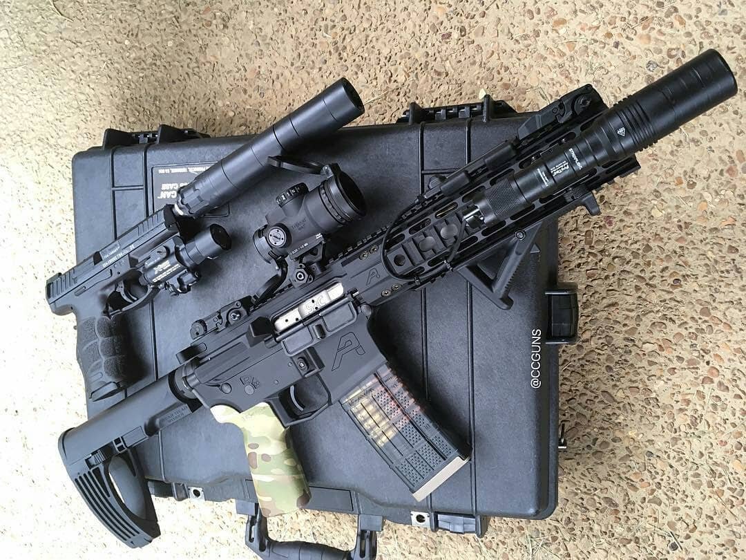 Suppressed Nation (@SuppressedN) | Twitter