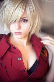 Hellsing Seras Hot