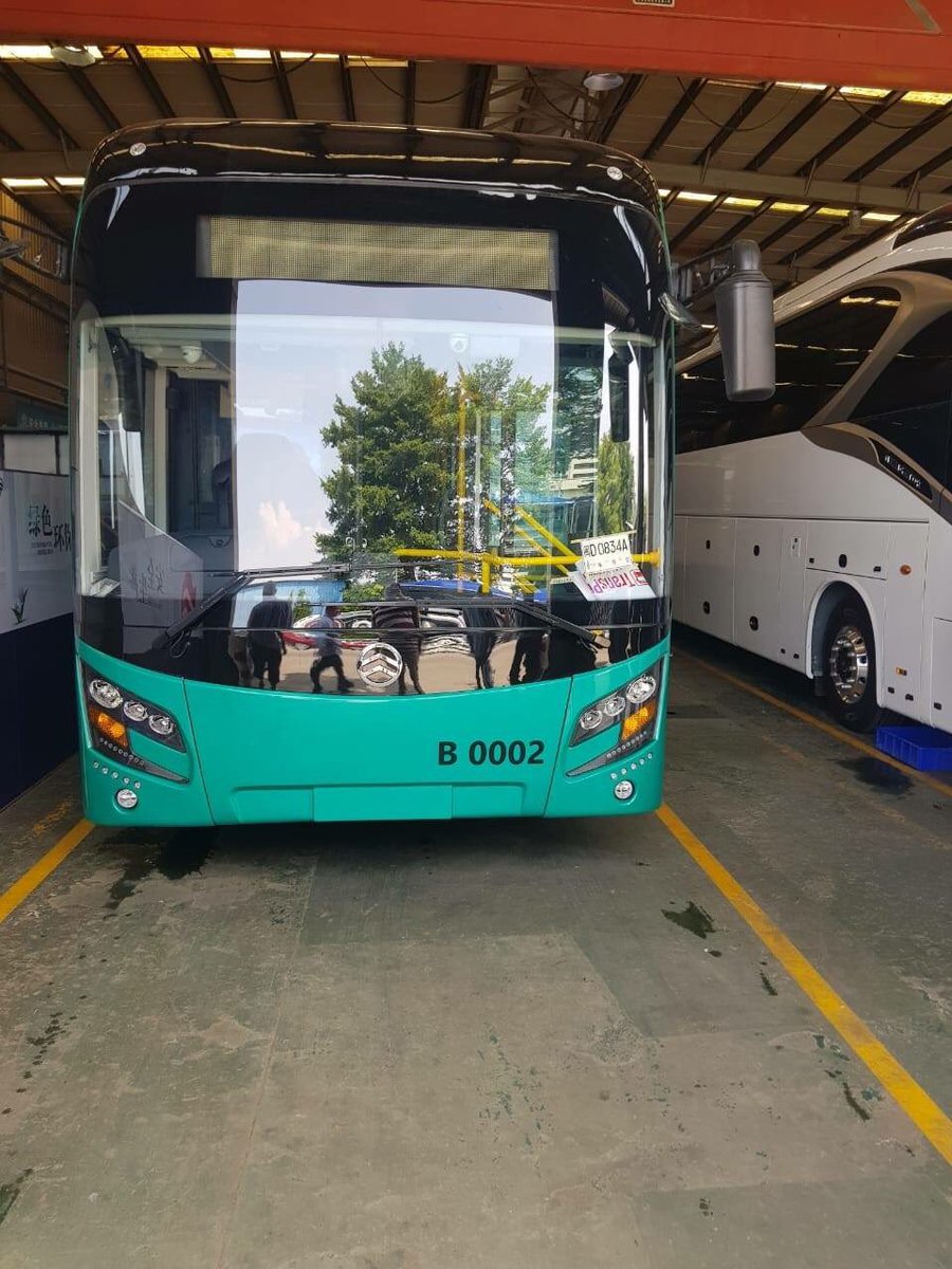 PESHAWAR | Zu Peshawar Bus Rapid Transit System (BRTS) | Infrastructure ...