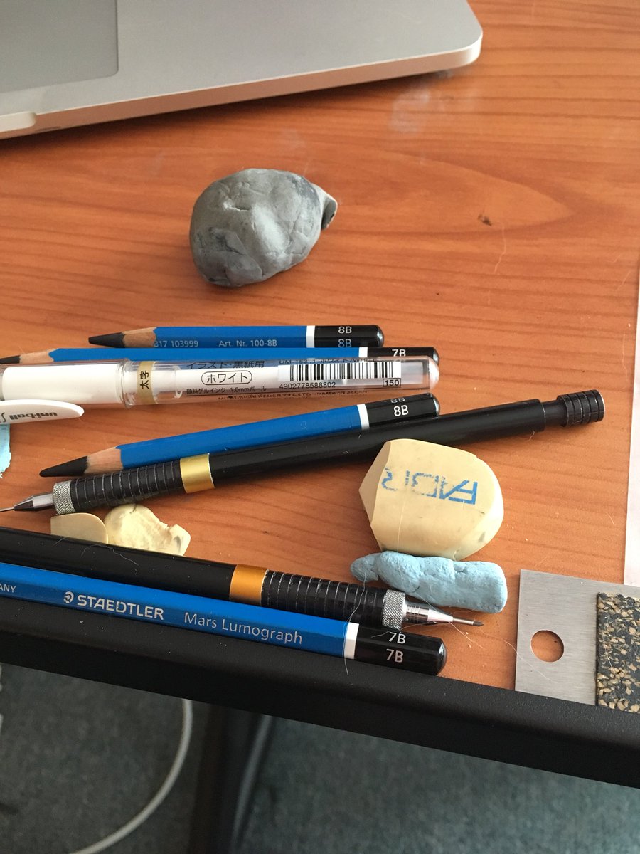 Timeline of Christopher Paolini writing his new book "The Fork, the ...