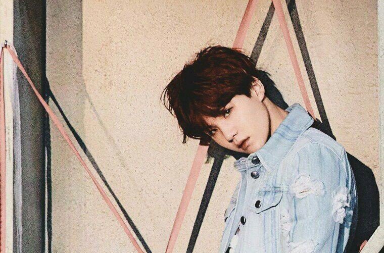 みり (@Agust_suga_salt) | Twitter