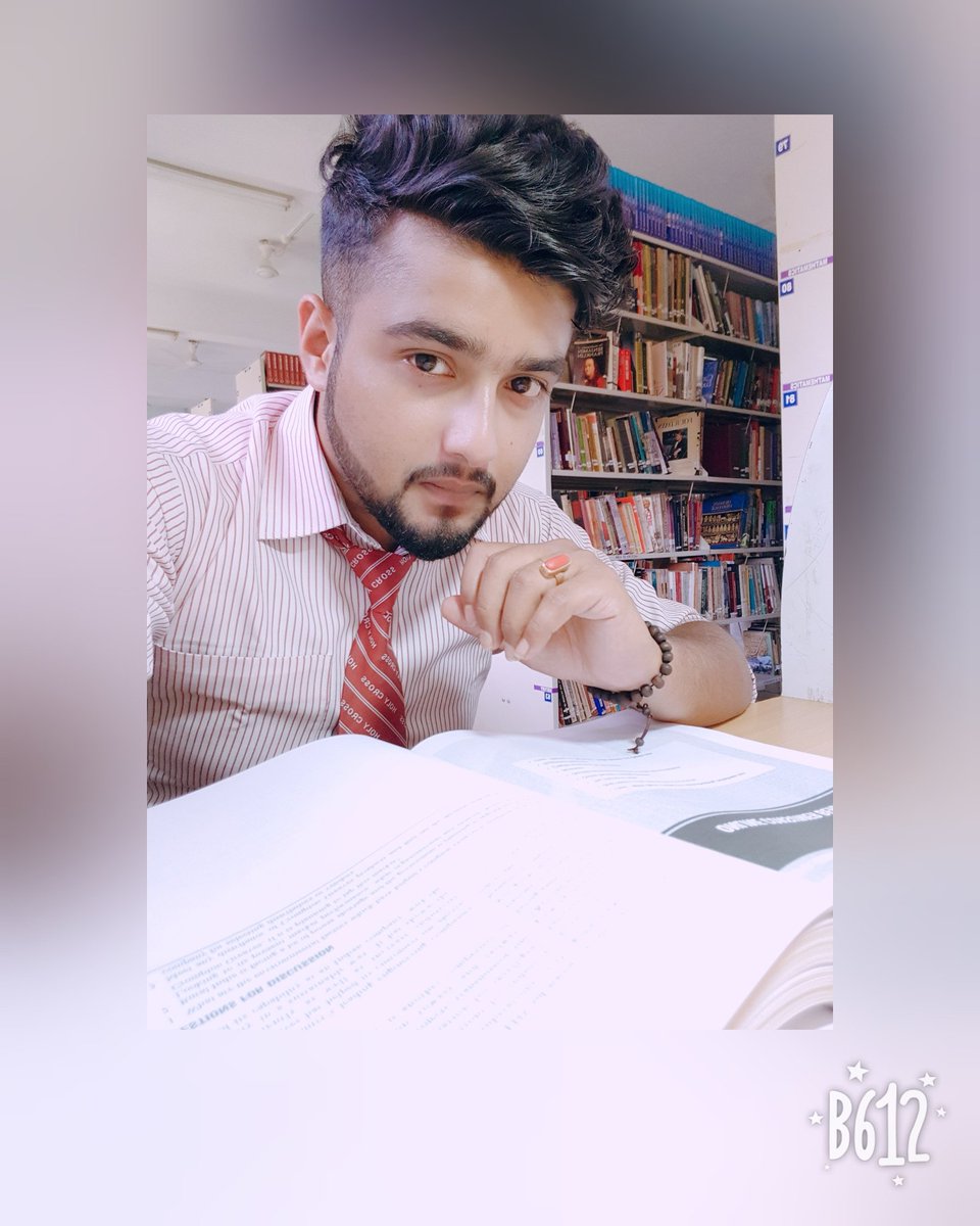 Hridoy Deb (@DebHridoy) | Twitter