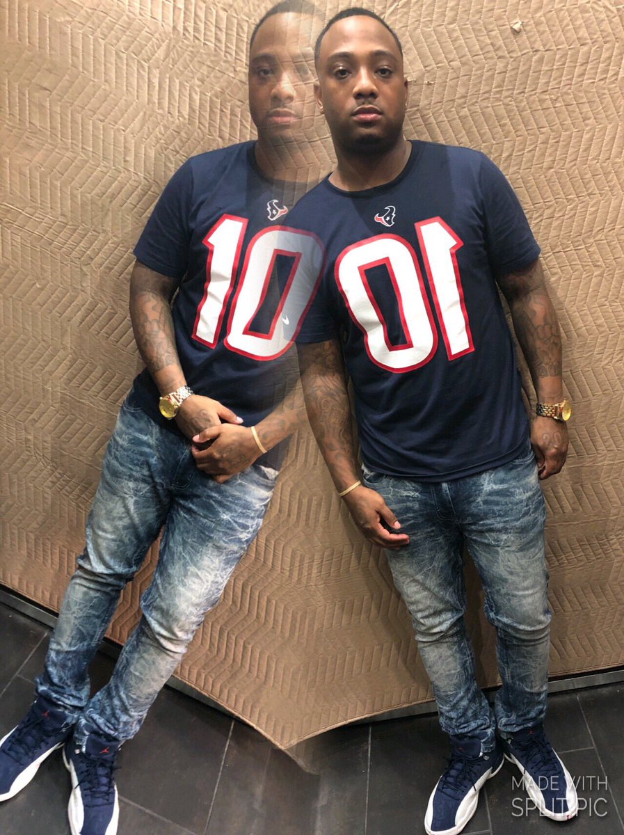 fetty_tete (@stupid_stackz) | Twitter