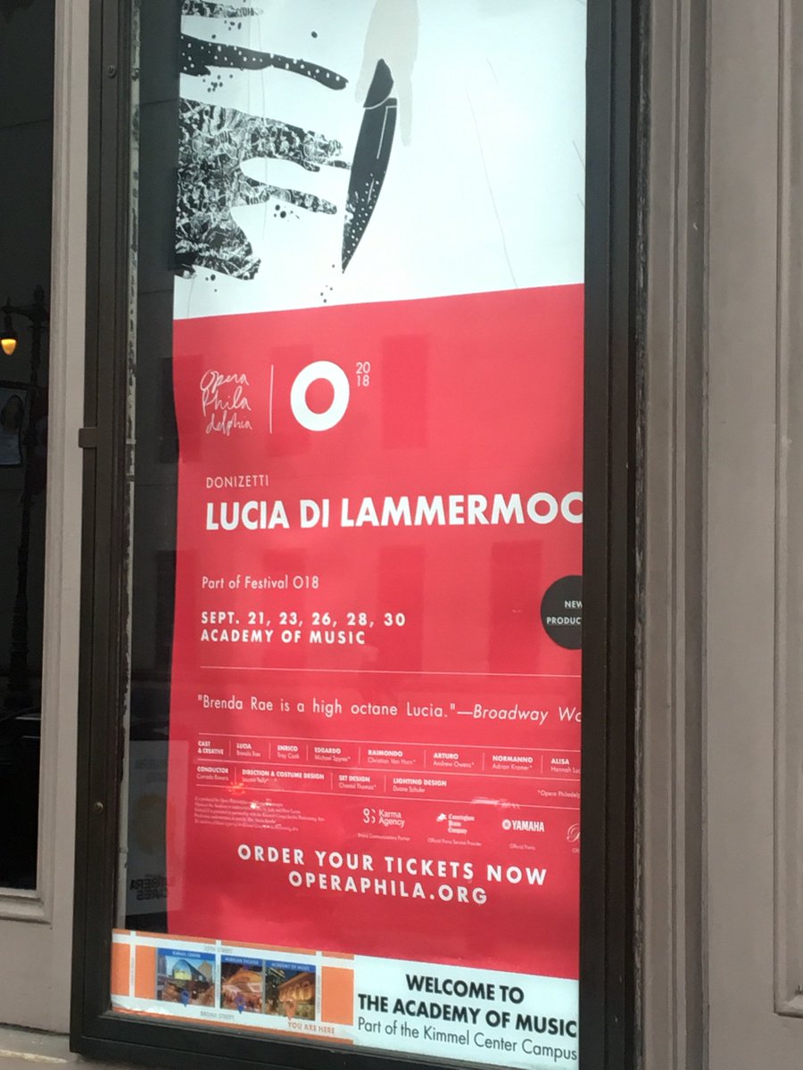 Daniel Bourque (@Danfrmbourque) | Twitter