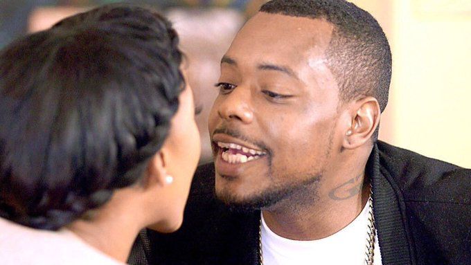 Simphiwe Sithole🐼 (@SimMondie) | Twitter