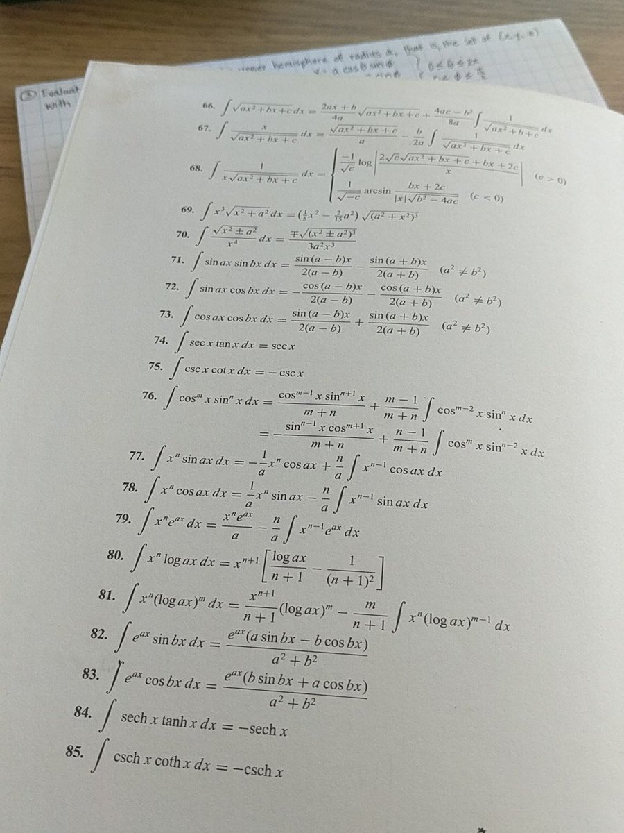 Joshua T. Fisher (@Timewatcher) | Twitter