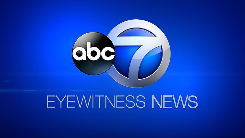 Abc 7 News Logo