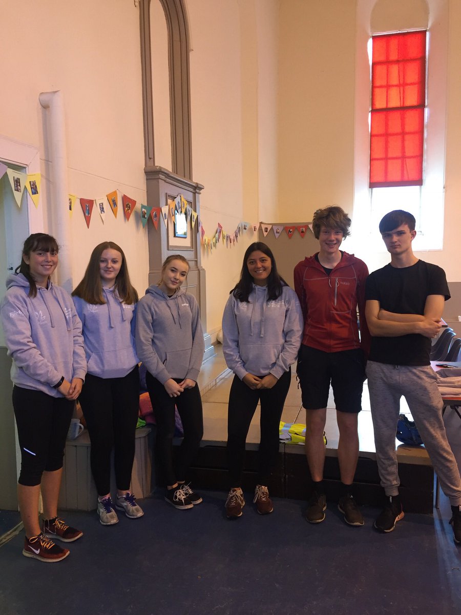 Fife Active Schools (@FifeActiveSch) | Twitter