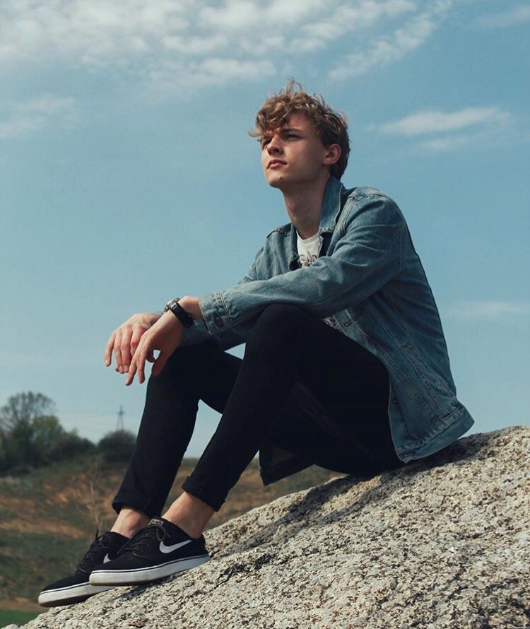 Will Solace Son Of Apollo