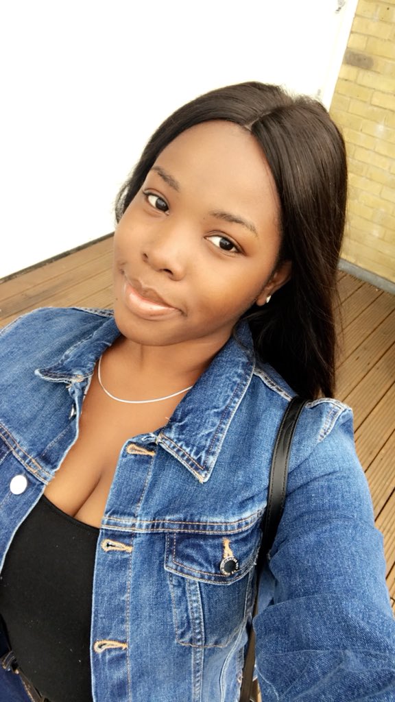 omolara ambode (@SEXY_GIRLMEL) | Twitter