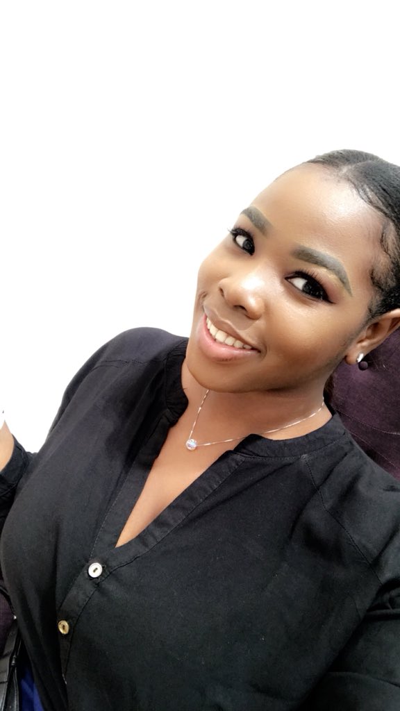 omolara ambode (@SEXY_GIRLMEL) | Twitter