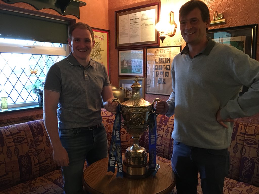 193 best Rowland images on Pholder | Art, Los Angeles and Old School Cool