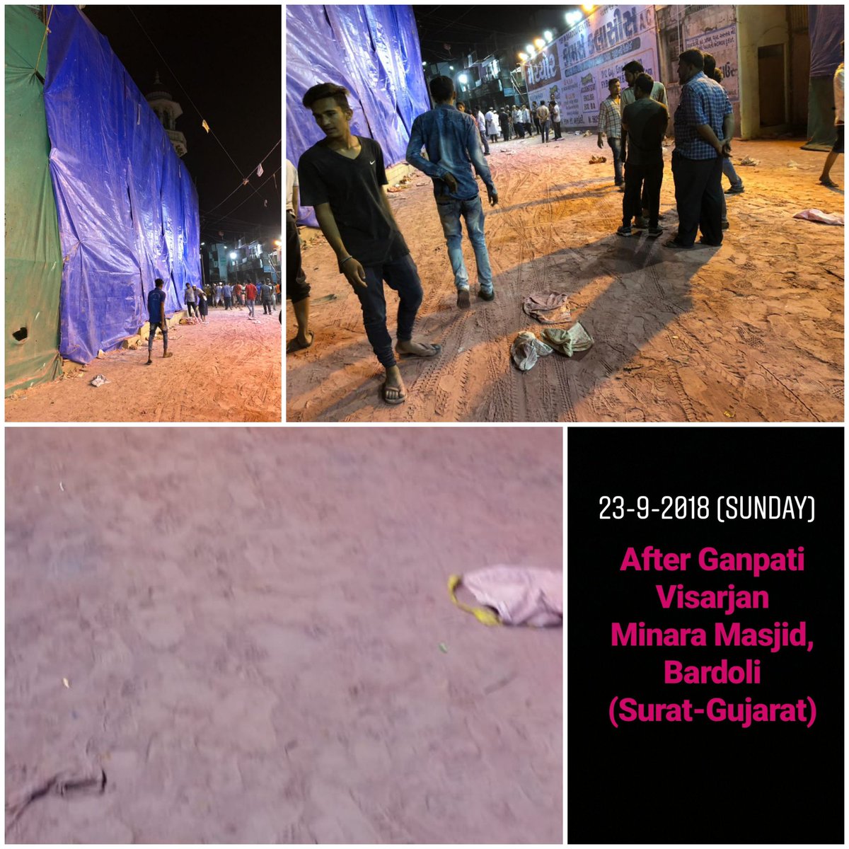 Muhammed arsh (@Arsh_in) | Twitter