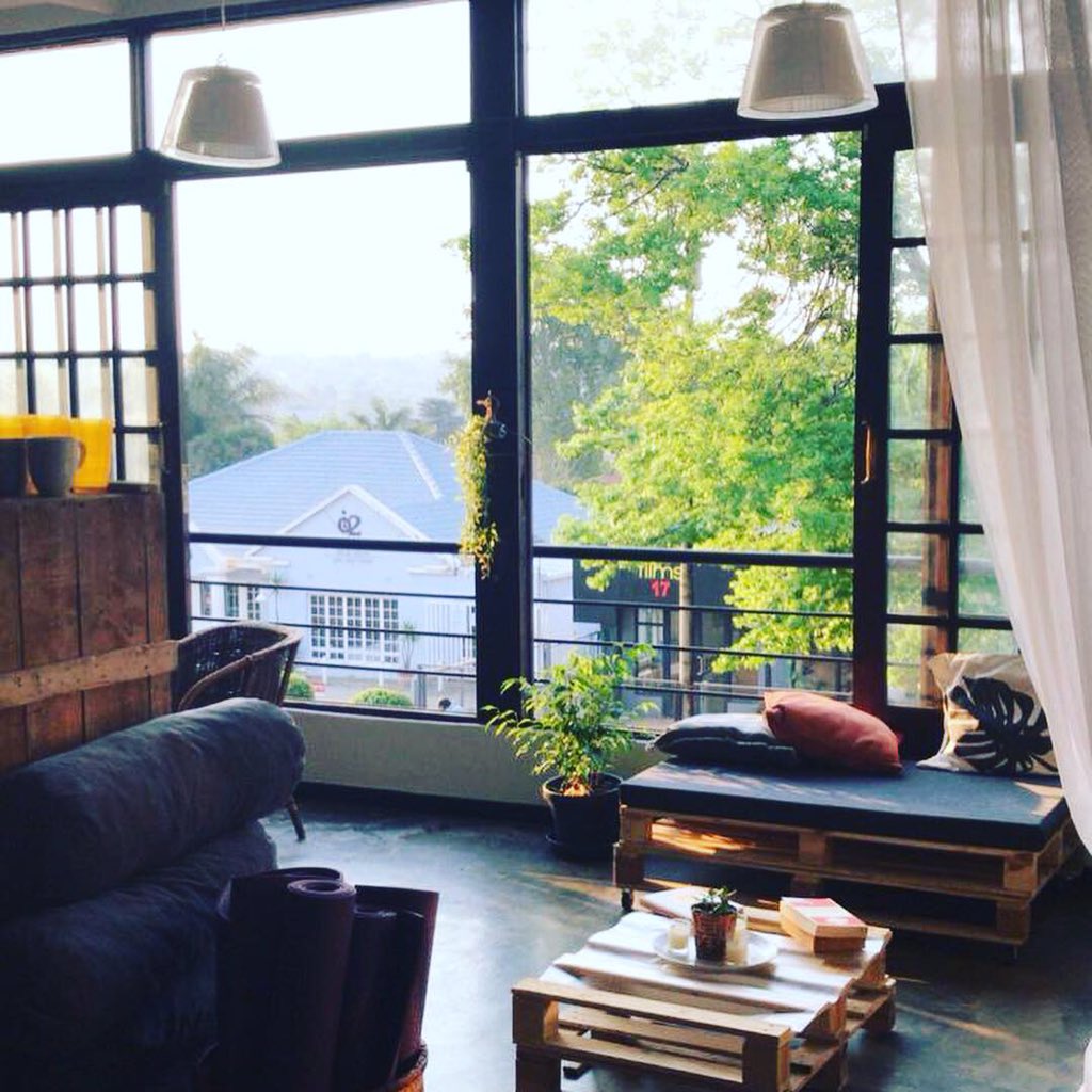 Nompilo Nonny (@NMnonny) | Twitter