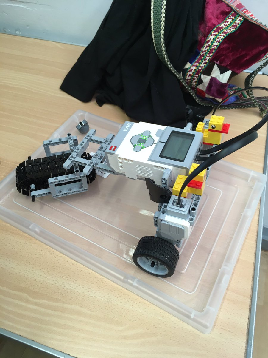 Buy LEGO Education Mindstorms EV3 & WeDo - Buy Online