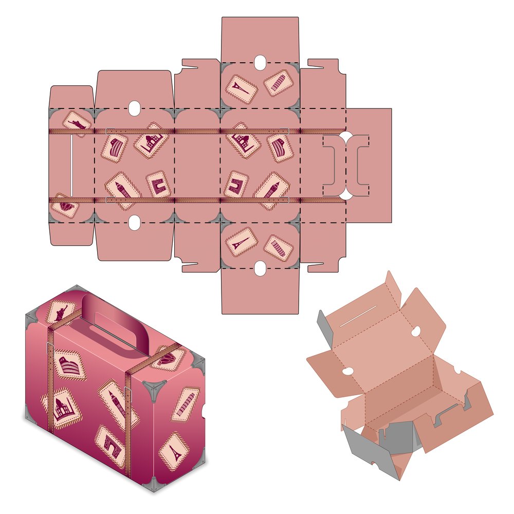 Go Custom Boxes (@GoCustomBoxes) | Twitter