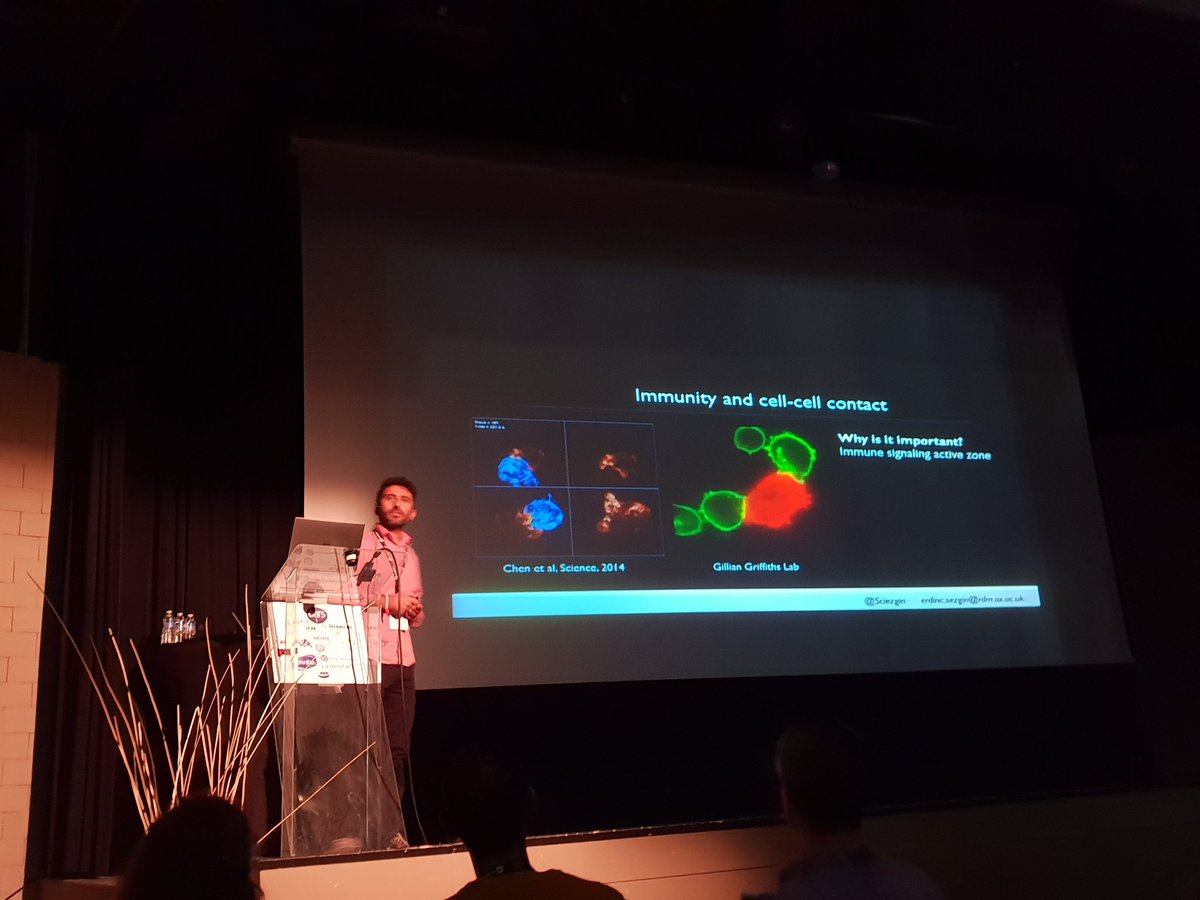 Bertrand SIMON (@bertrand_simon) | Twitter