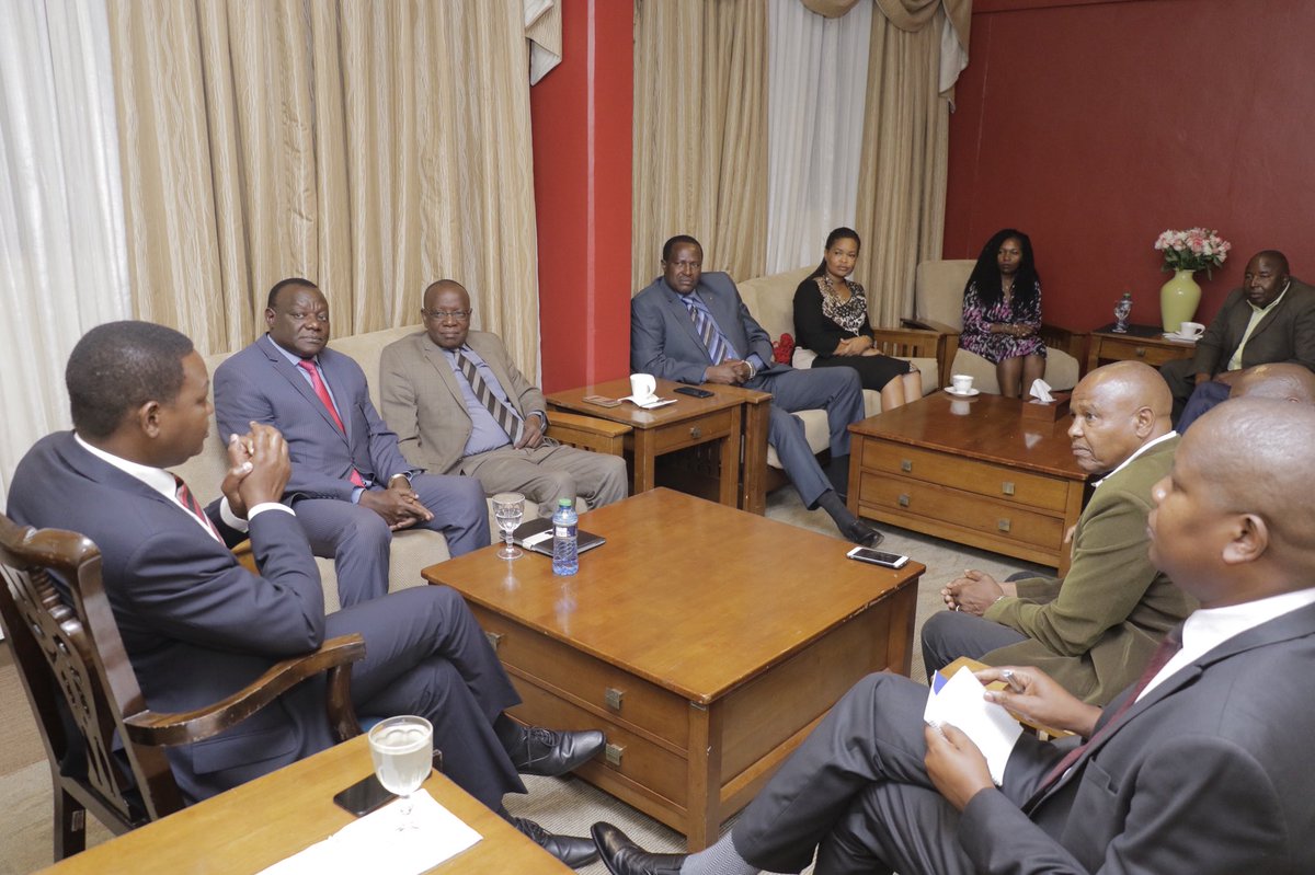 Daniel Kuria Njung'e (@Kushfam2gn3) | Twitter