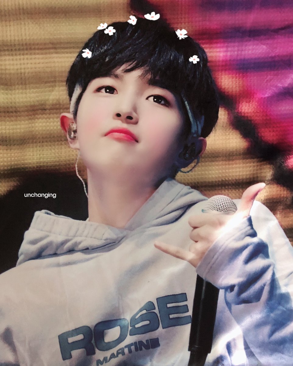 Ng.kh.linh (@linhbuxu) | Twitter