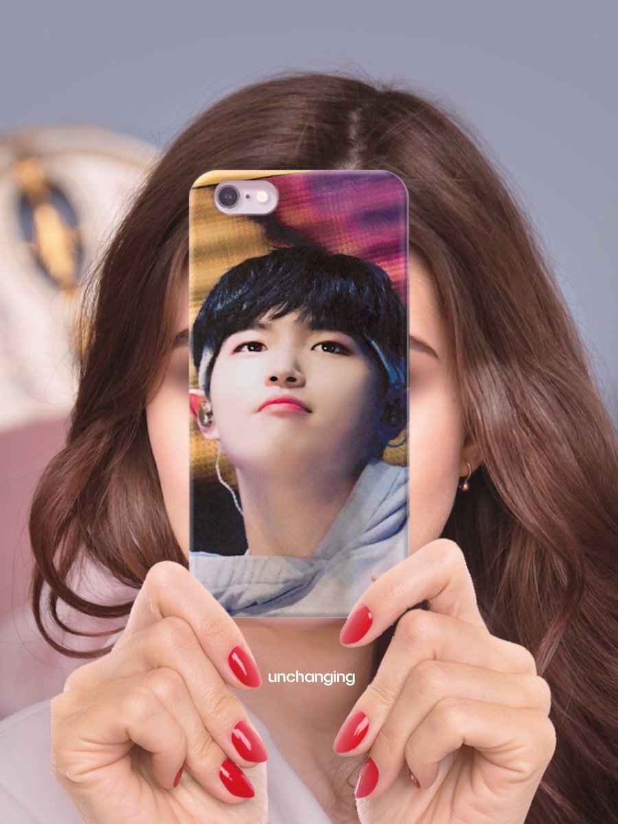 Ng.kh.linh (@linhbuxu) | Twitter