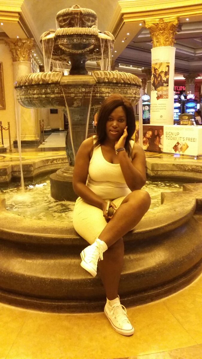 simphiwe sithole (@simphiw06547539) | Twitter