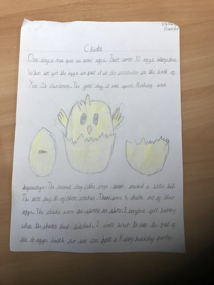 Mr Tom Slattery (@SlatteryMr) | Twitter