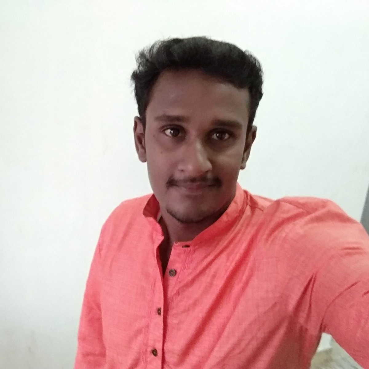 Vimal (@Jacktura) | Twitter
