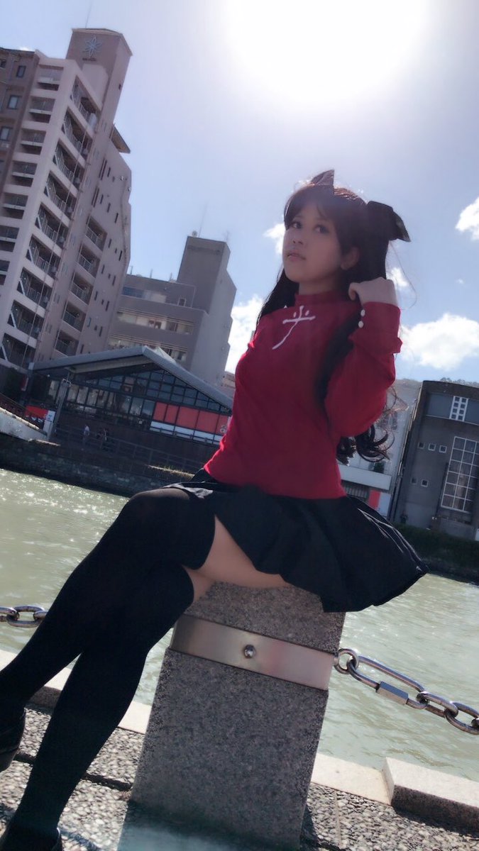 SORA (@sora_no_goraku) | Twitter