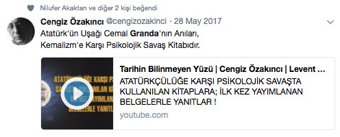 Sevim Atabay (@SevimAtabay) | Twitter