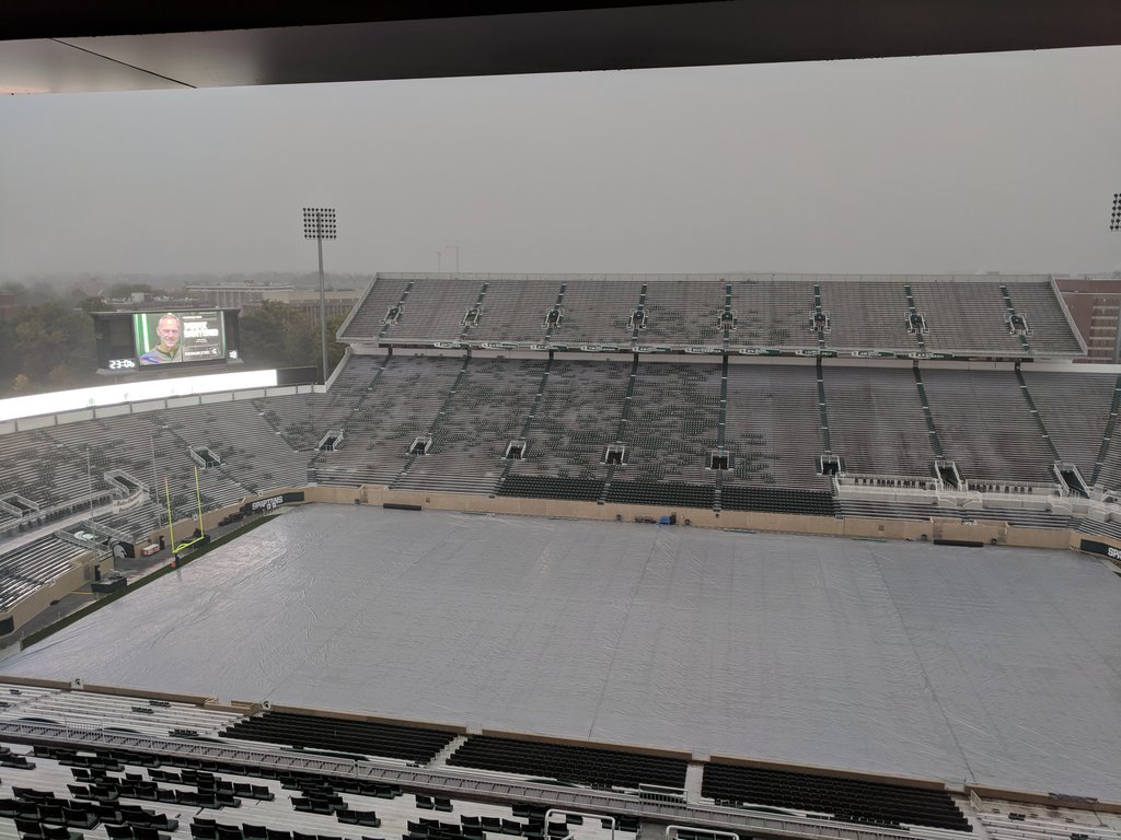 Nick Kwiatkowski (@quetwo) | Twitter