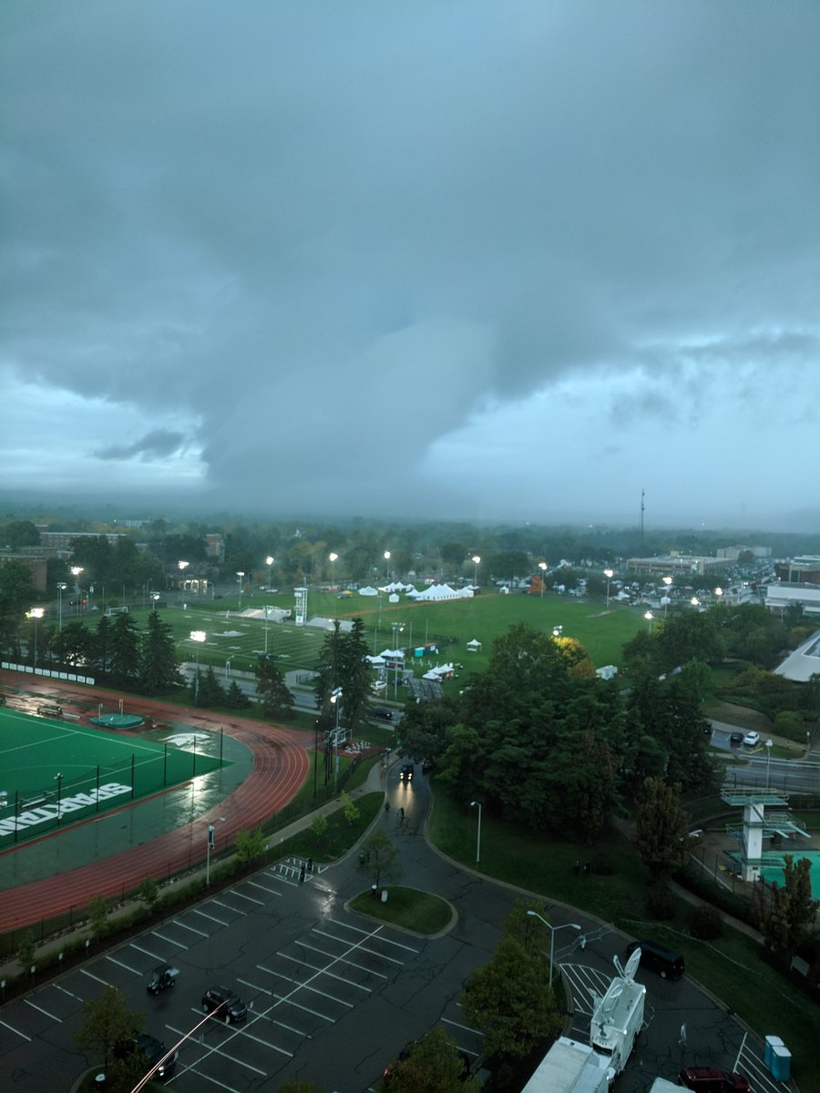 Nick Kwiatkowski (@quetwo) | Twitter