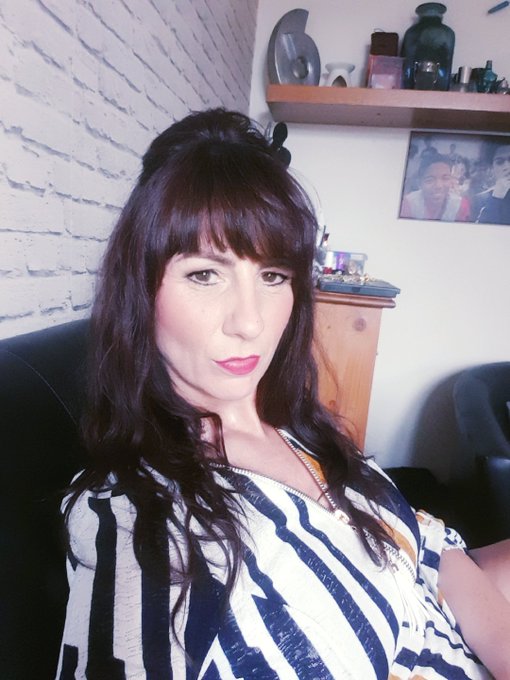 TW Pornstars - Toni Lace. The most liked pictures and videos from ...