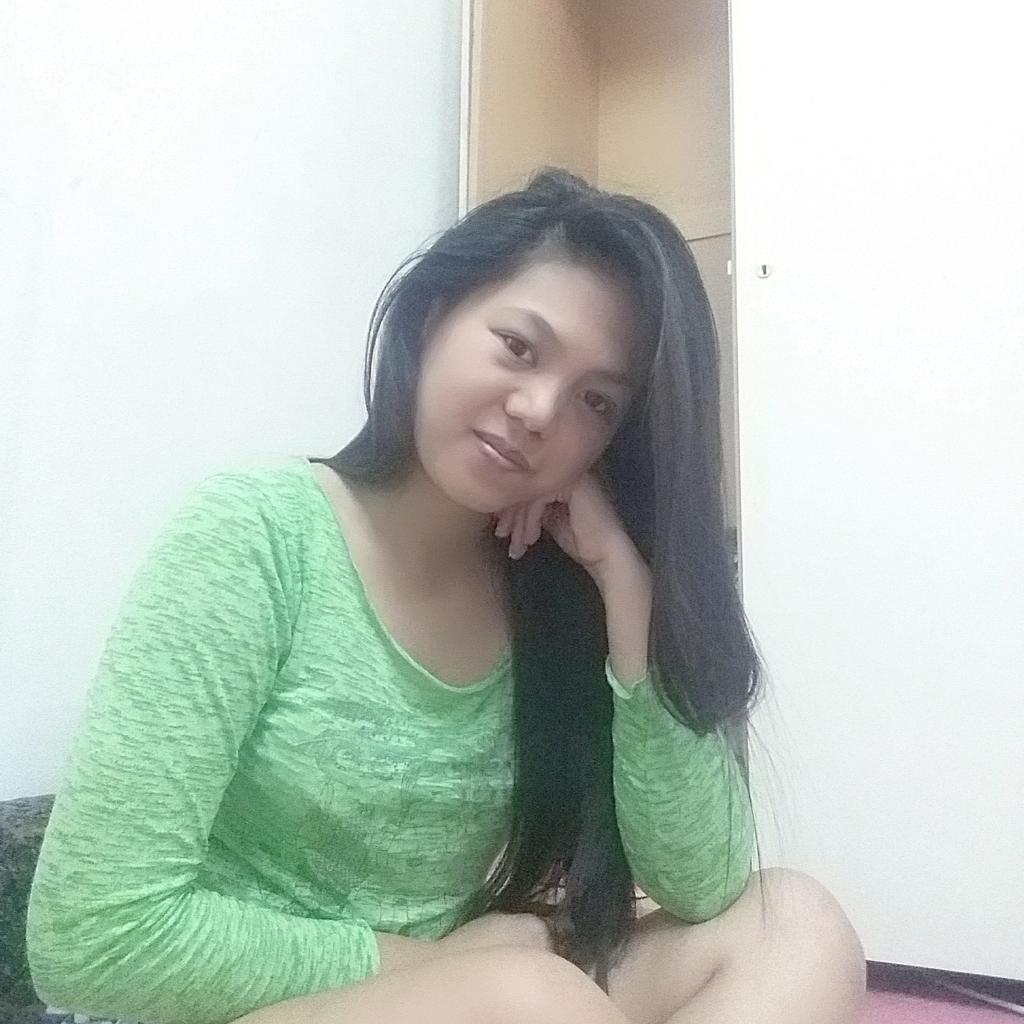 mhAi'mhAi 💋 (@Mhai2xEsplana) | Twitter