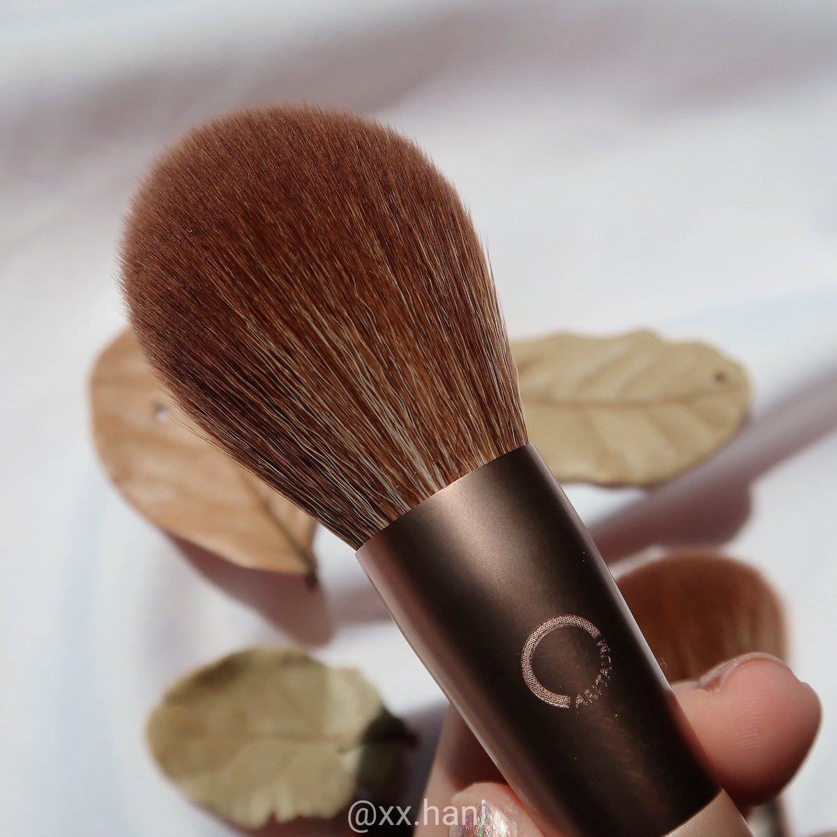 Chalida Srisuk (@mook_cld) | Twitter