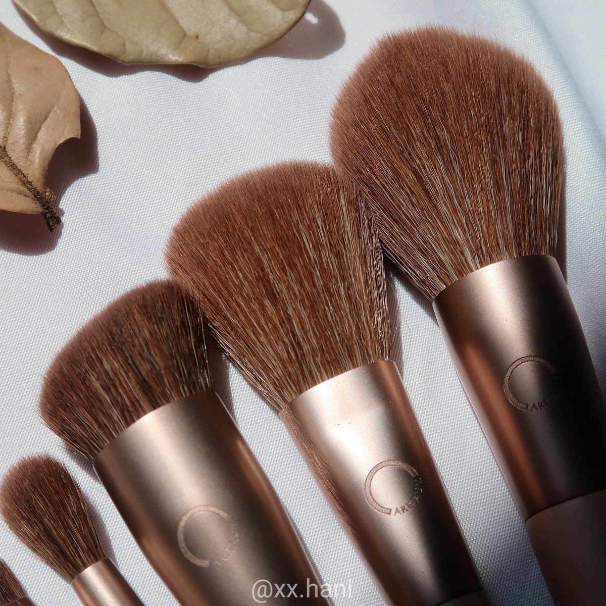 Chalida Srisuk (@mook_cld) | Twitter