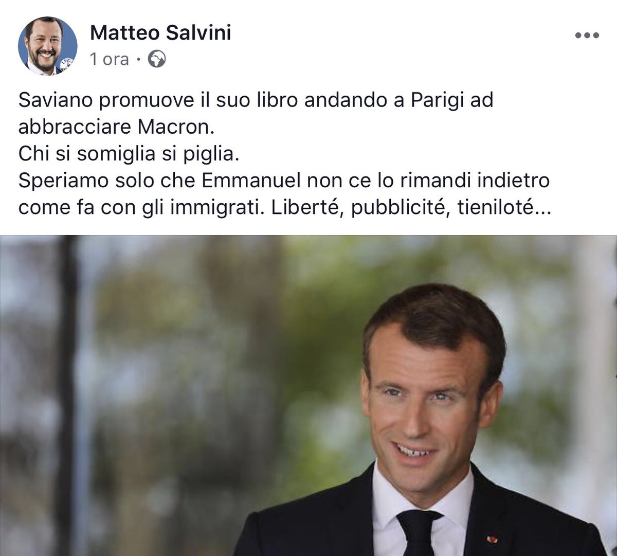 Mary Pinto Pin Mary Twitter