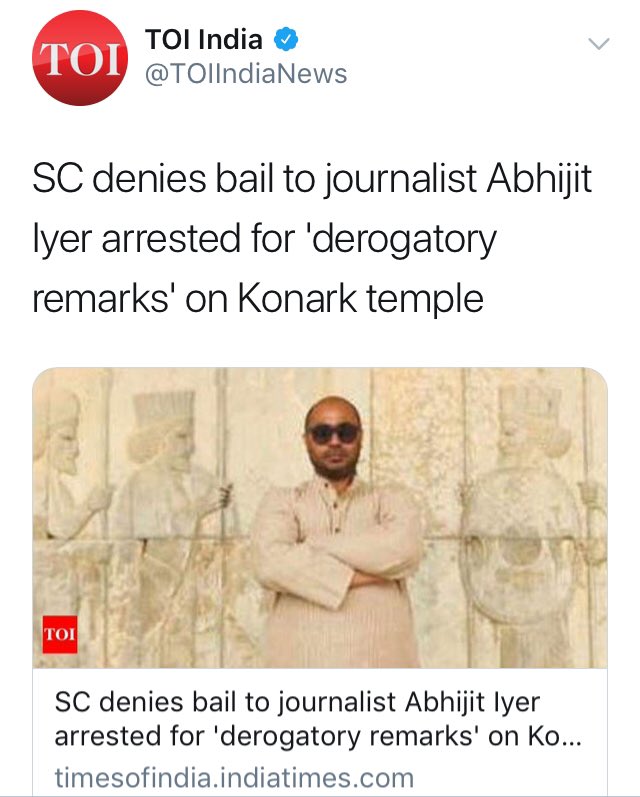 raghav poddar (@raghav_poddar) | Twitter