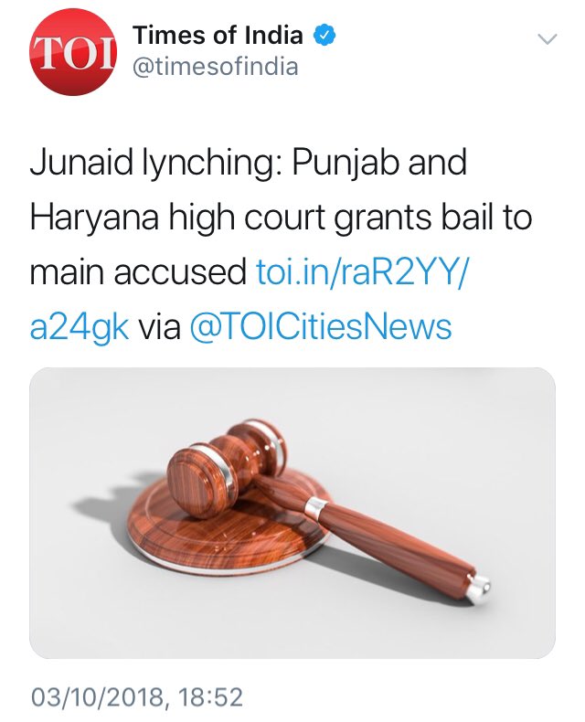 raghav poddar (@raghav_poddar) | Twitter