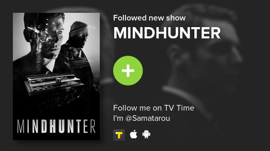 UsedThunderbolt (@Samatarou) | Twitter