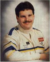 Russell Phillips Crash