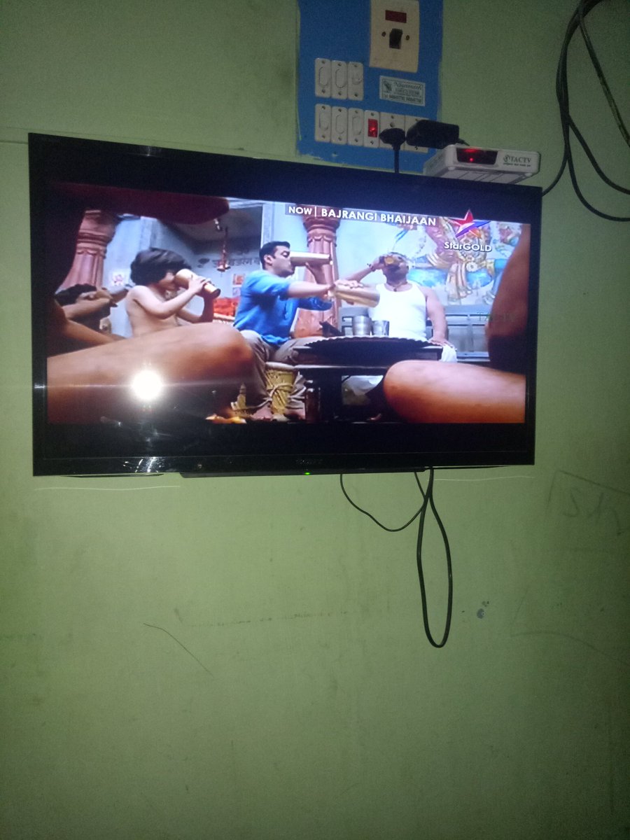 Nirajan bk (@Nirajanbk2) | Twitter