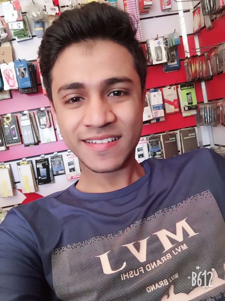 oMar abDo (@omarabdoawais) | Twitter