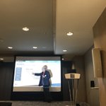 HOME - ECIIA - European Confederation of Institutes of Internal Auditing