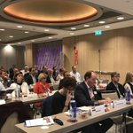 HOME - ECIIA - European Confederation of Institutes of Internal Auditing