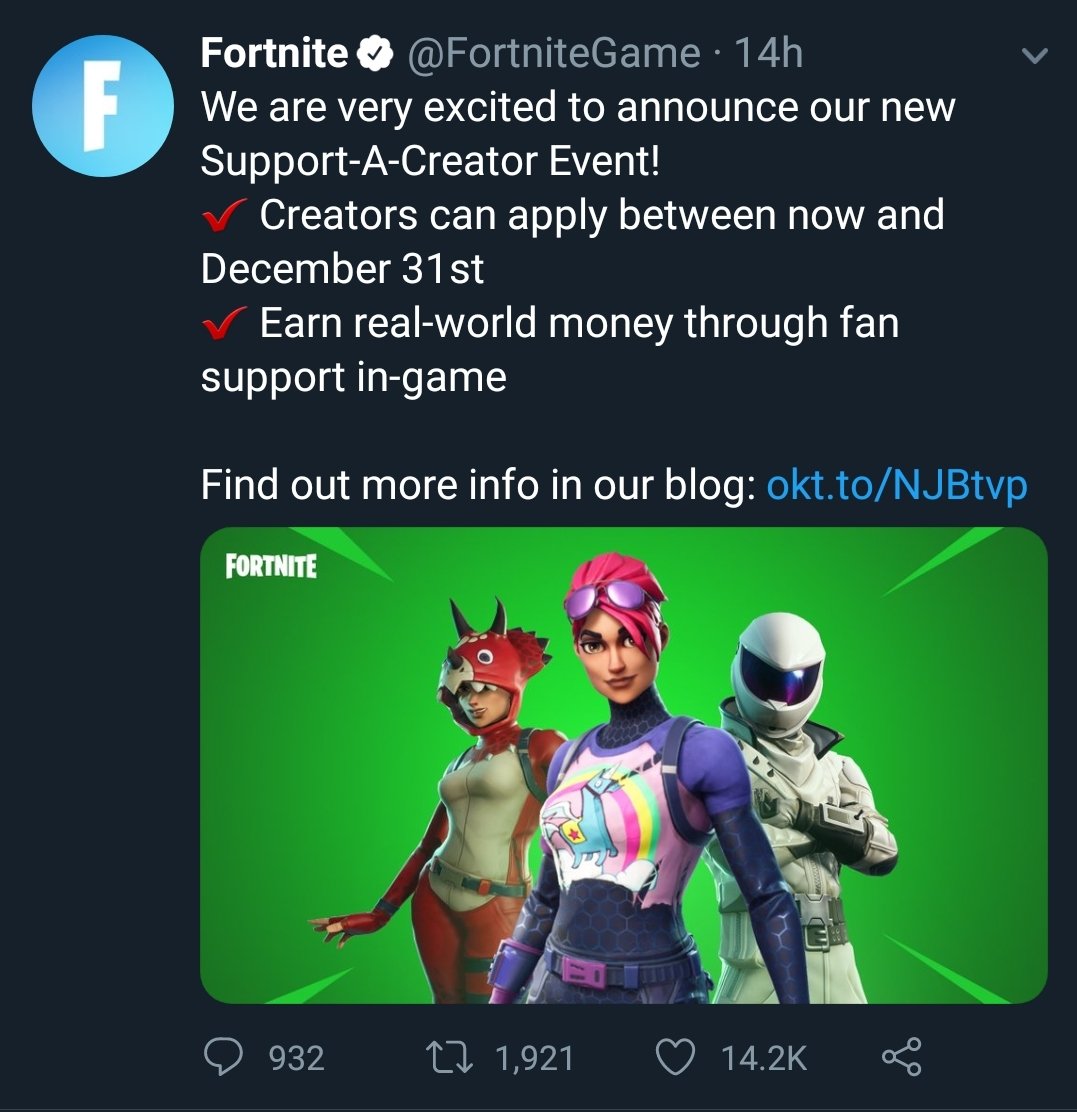 247 best Fortnite Youtubers images on Pholder | Fort Nite BR, Pewdiepie ...