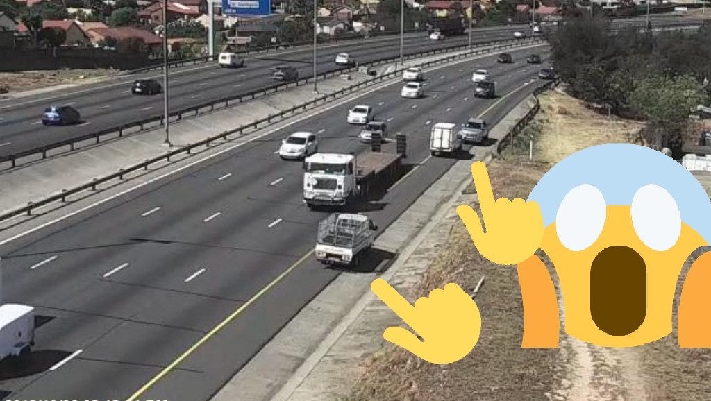 GTP Gauteng Traffic Police on Twitter: "@AsktheChiefJMPD @CityofJoburgZA @MichaelSun168 @GP ...