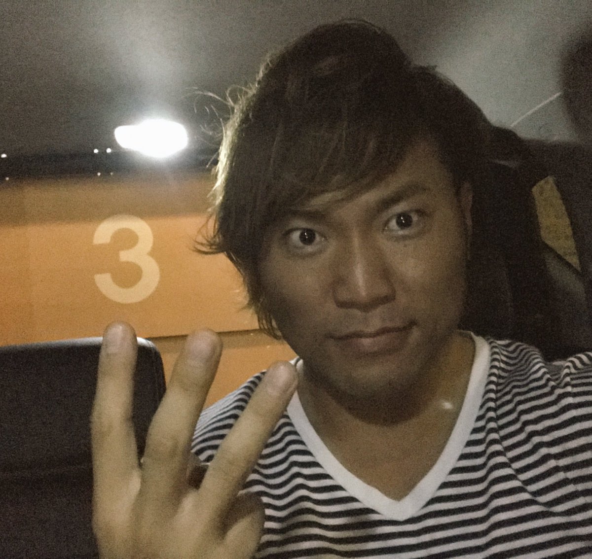 251 best Ajpw images on Pholder | Squared Circle, Kento Miyahara and ...