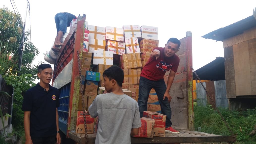 sofyan ali saputra (@sofyanalisaputr) | Twitter